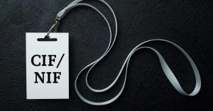 Entendiendo las diferencias entre CIF y NIF