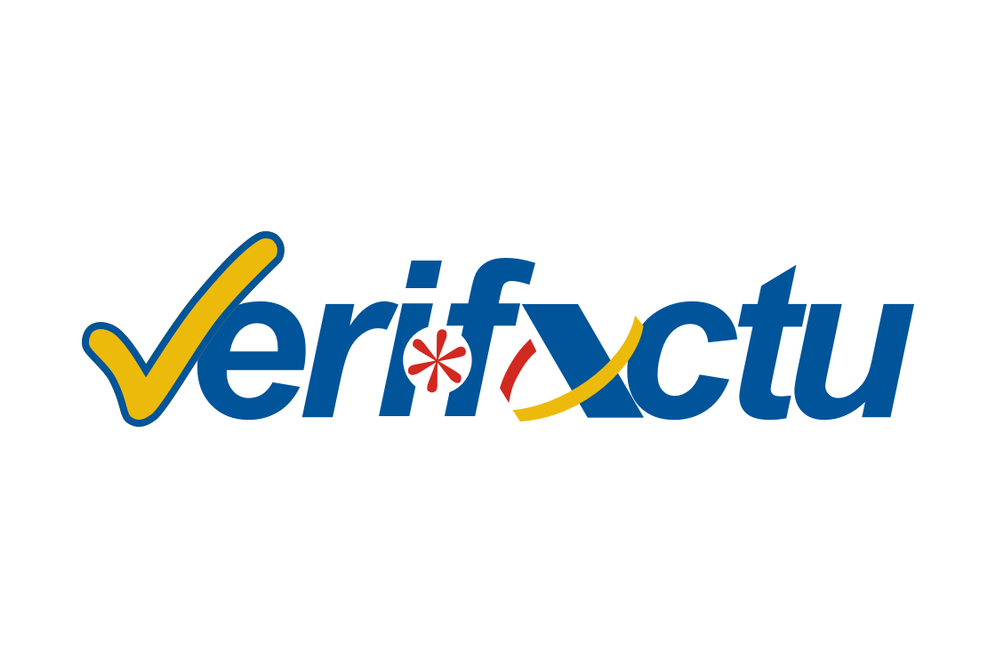 Verifactu: Nuevas Reglas en Facturación Empresarial