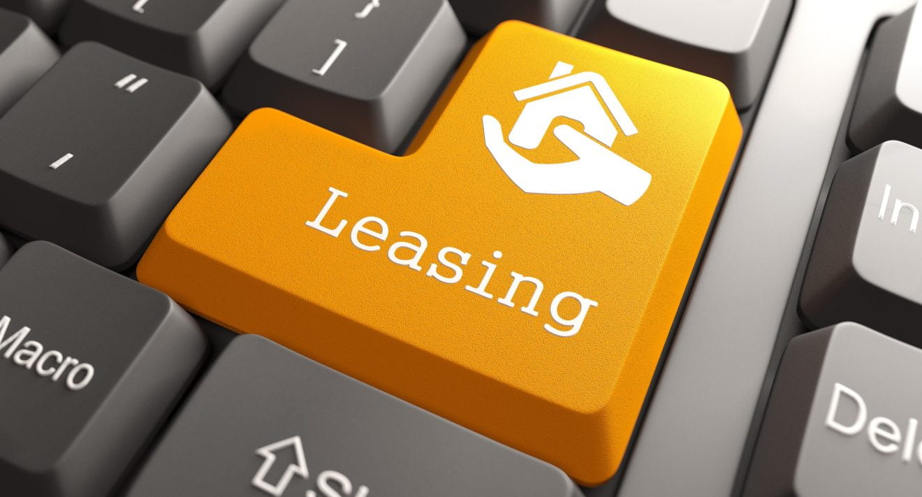 Leasing o arrendamiento financiero: una opción de financiación