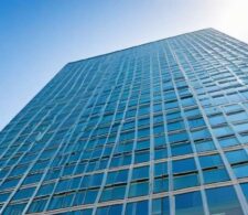 Modelo 309 de IVA: Guía completa y requisitos actualizados